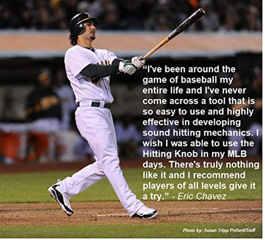 Softball Batting Quotes