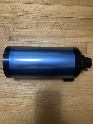 Dynamax 4 Telescope Lens OTA | eBay