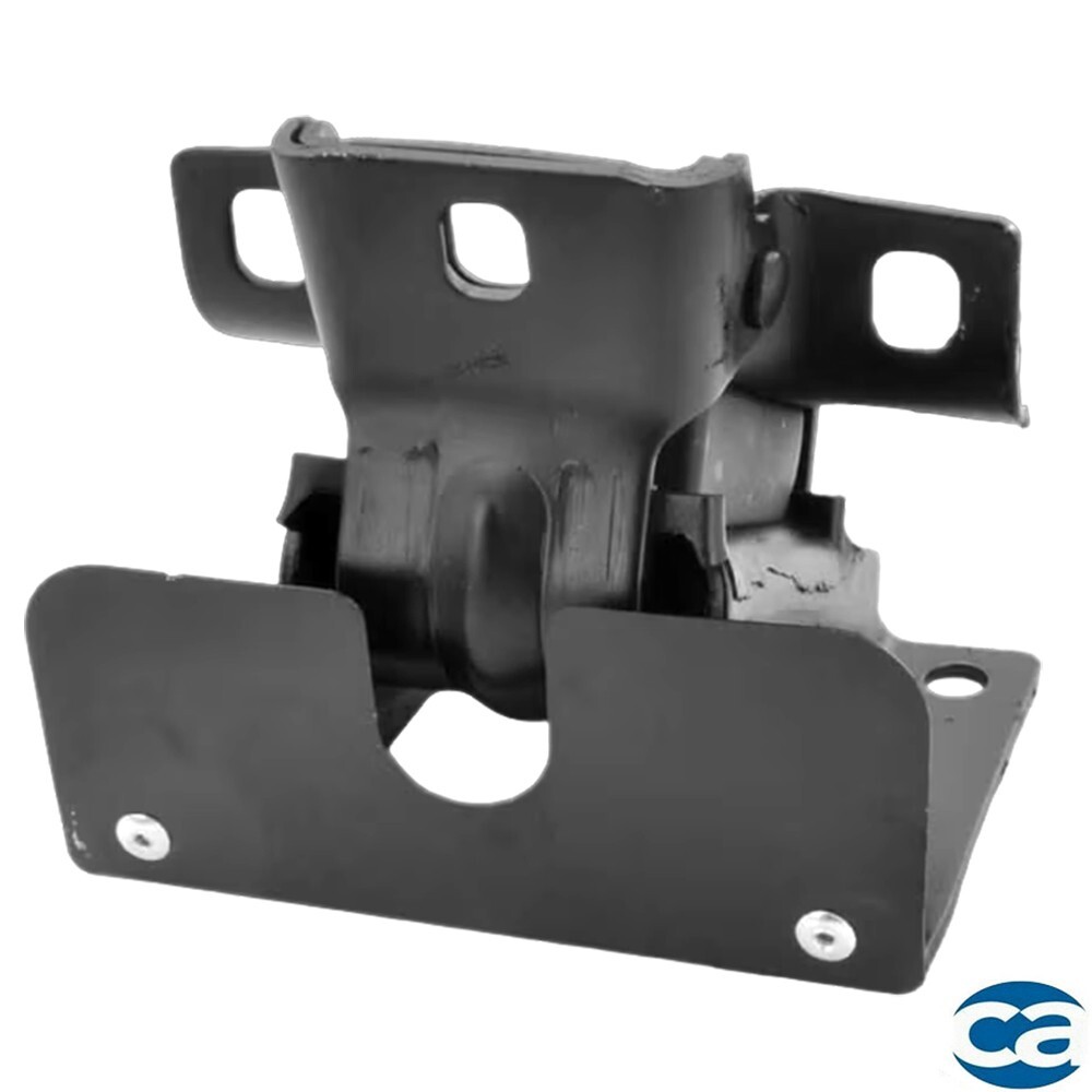 Front LH or RH Engine Mount 1PC for Chevrolet Silverado 1500; 2500 5.3L ...