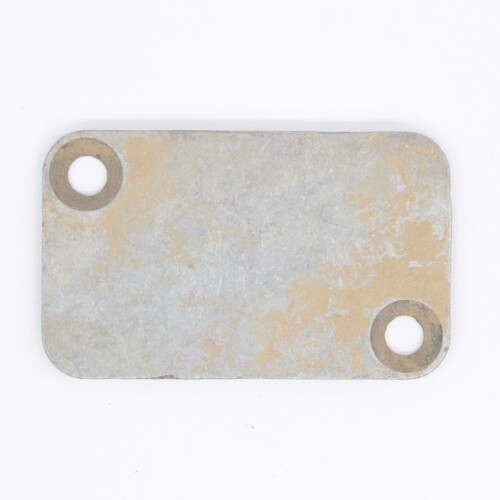 Plate Part Number - 305740 | eBay