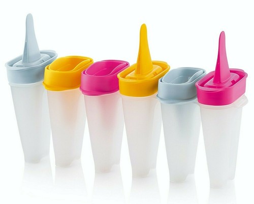 Tupperware Lollitups 6er NEU | eBay