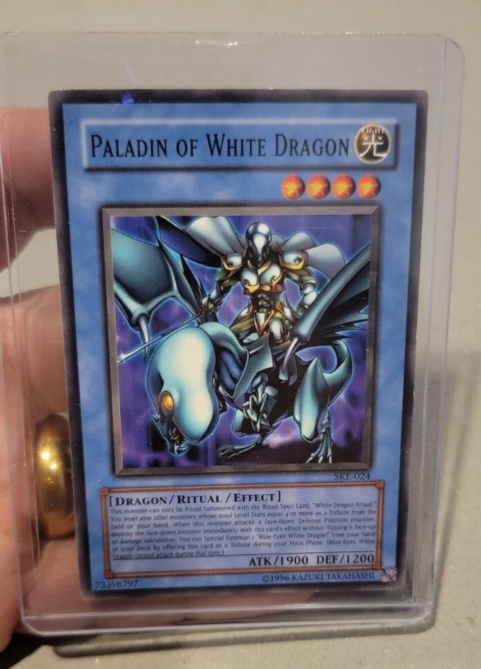 ske-024 For Sale - MAVIN