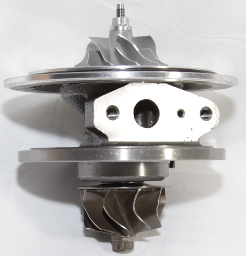 GT1849V 727477 Turbo CHRA Cartridge FOR 03-05 Primera DCI YD22ED ...