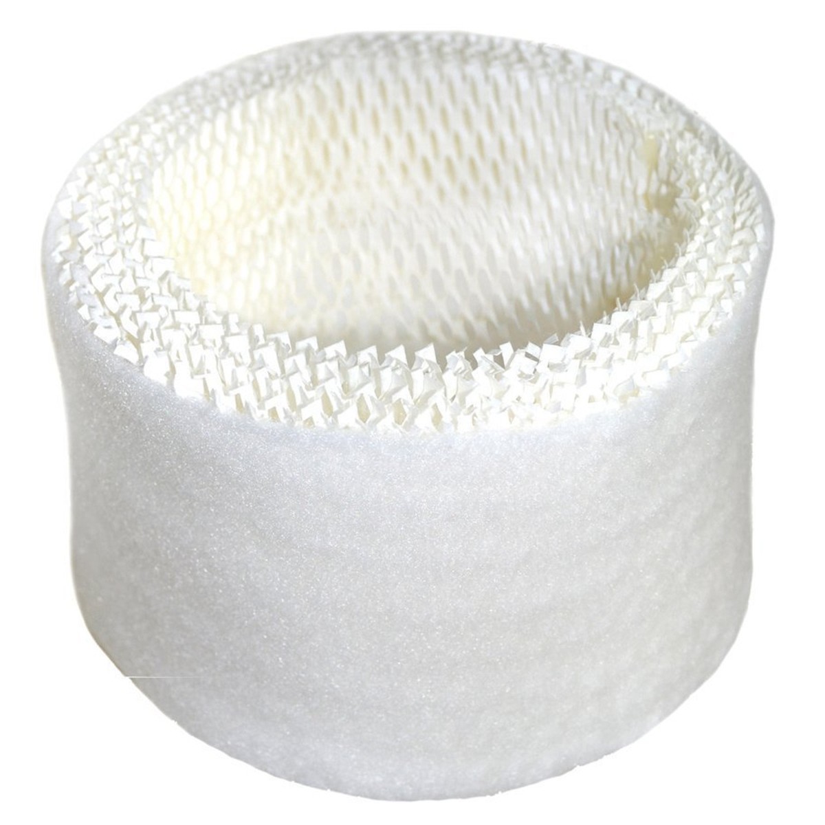 Relion Humidifier Filter