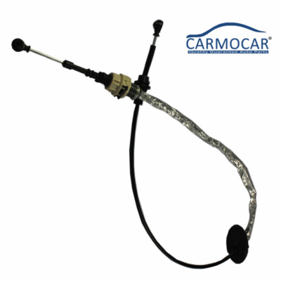 95-05 Chevrolet Pontiac Cavalier Sunfire Auto Transmission Shifter ...