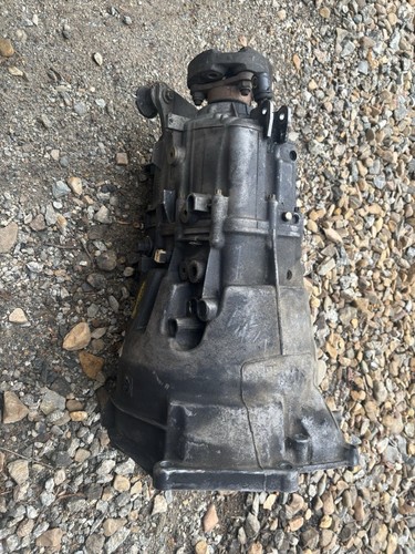 ZF 5 Speed Transmission for BMW E36 / E46 | M50 M52 M54 | eBay