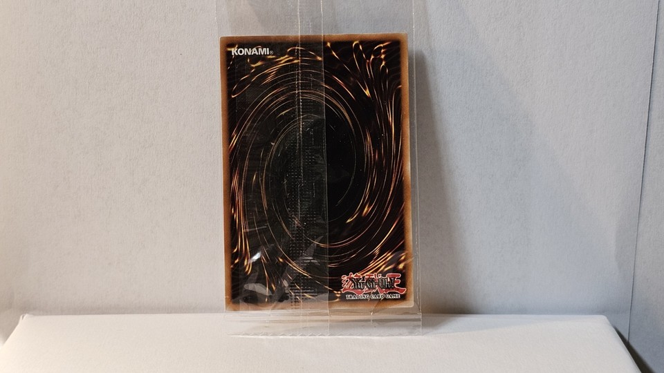 Playmaker & Ai Token TKN5-EN024 SEALED Alliance Insight Mini Box Yugioh ...