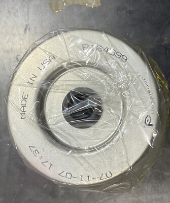 DONALDSON P164699 ALLIED SYSTEMS FILTER ELEMENT 15396 | eBay