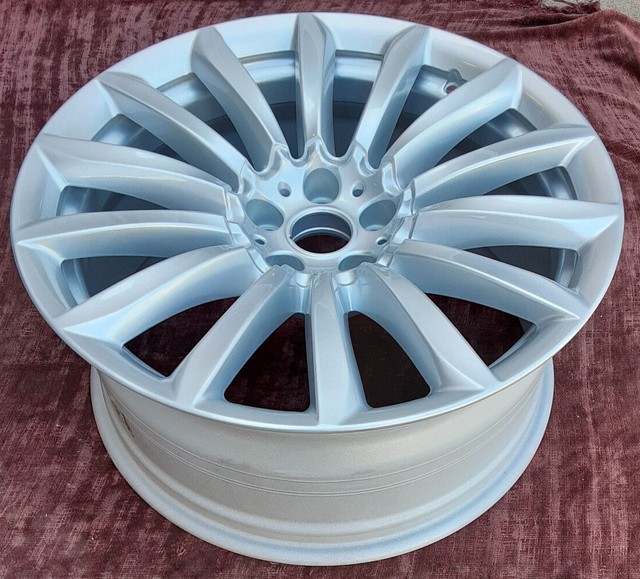 BMW 36116861225 for sale online | eBay