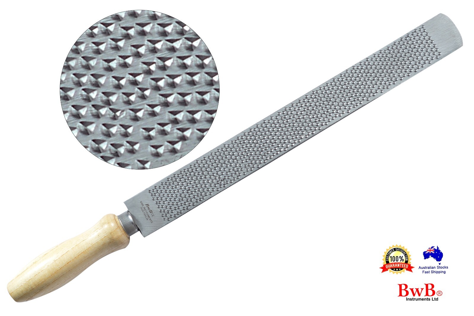 Farriers Tools Hoof Trim Shoeing Kit Hoof Nipper Rasp | eBay