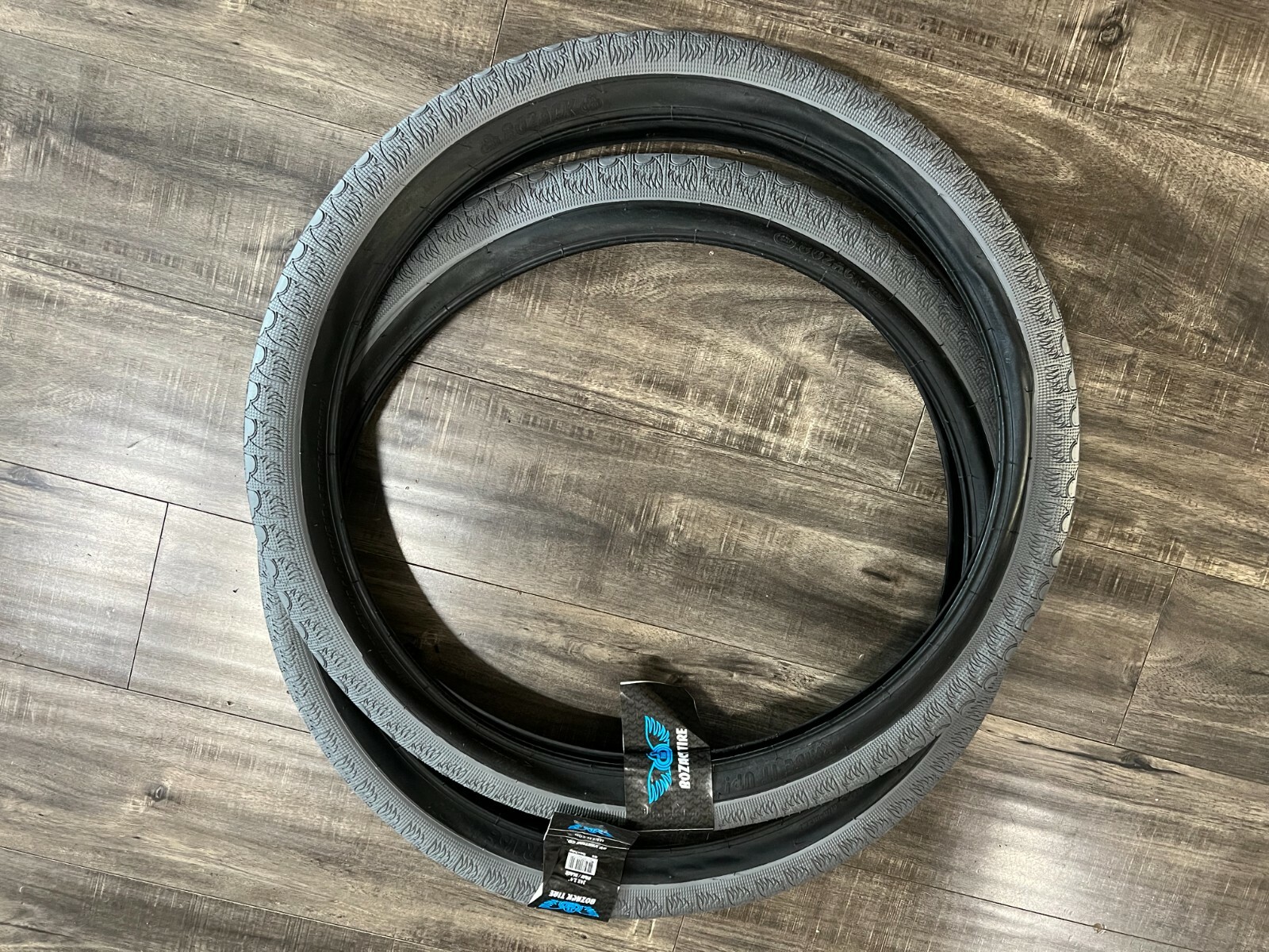 one pair 24x2.40 SE bozack bmx bicycle tires | eBay