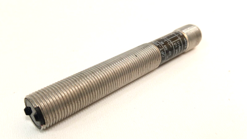 Ifm electronic OF5012 OF 5012 OFT-FPKG/US Reflexlichttaster Lichttaster ...