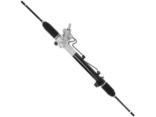 For 1999-2003 Lexus RX300 Steering Rack Autopart Premium 72653CX 2000 ...