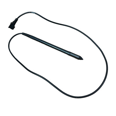 Verifone Thin Stylus Pen For Verifone MX915 MX925 Card Terminal w ...