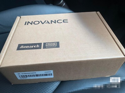 1pc NEW Inovance IT7070T Touch Screen By DHL Fast Shipping | eBay