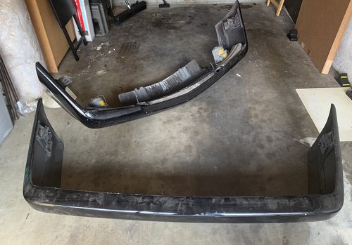 r129 body kit | eBay