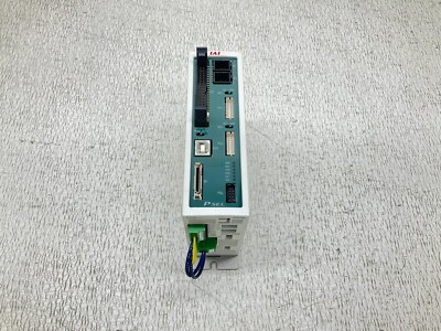 IAI PSEL-C-2-56PI-56PIB-PN-2-0 Controller PSELC256PI56PIBPN20 PSEL (TSC ...