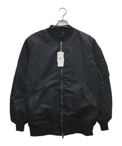 L2B jacket | eBay