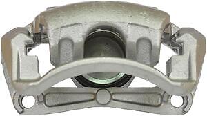 Ft Lft Rebuilt Brake Caliper w/Hwd Perfect Stop by BBB Industries 89 ...