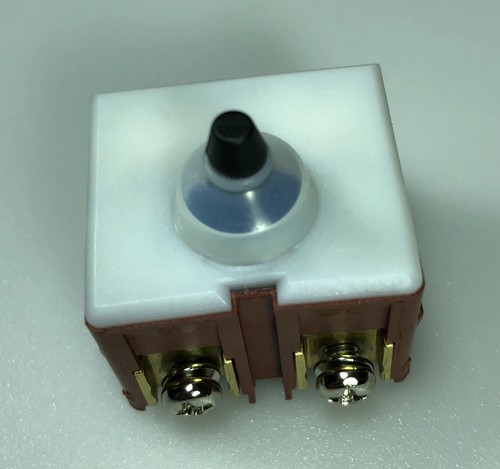 Makita XOC01 18v Cordless Cut-Out Tool Switch Trigger | eBay