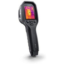 Flir T62101 Thermal Camera for sale online | eBay
