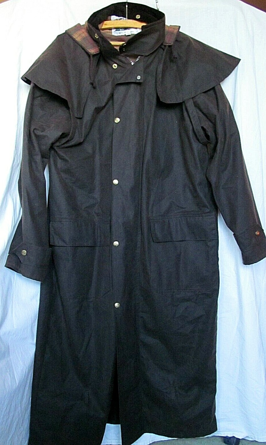 Stockman Coat for sale in UK | 63 used Stockman Coats