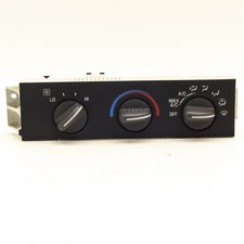 Sterling 2frh-19e758-ab Heat and AC Climate Control 2007 A9500 for sale ...