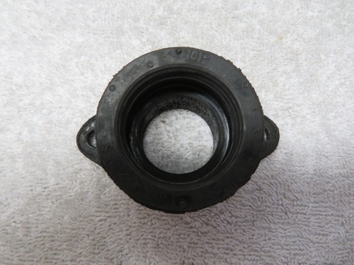 Suzuki NOS RM80 DS80 1977-1982 Intake Pipe 13110-46001 | eBay