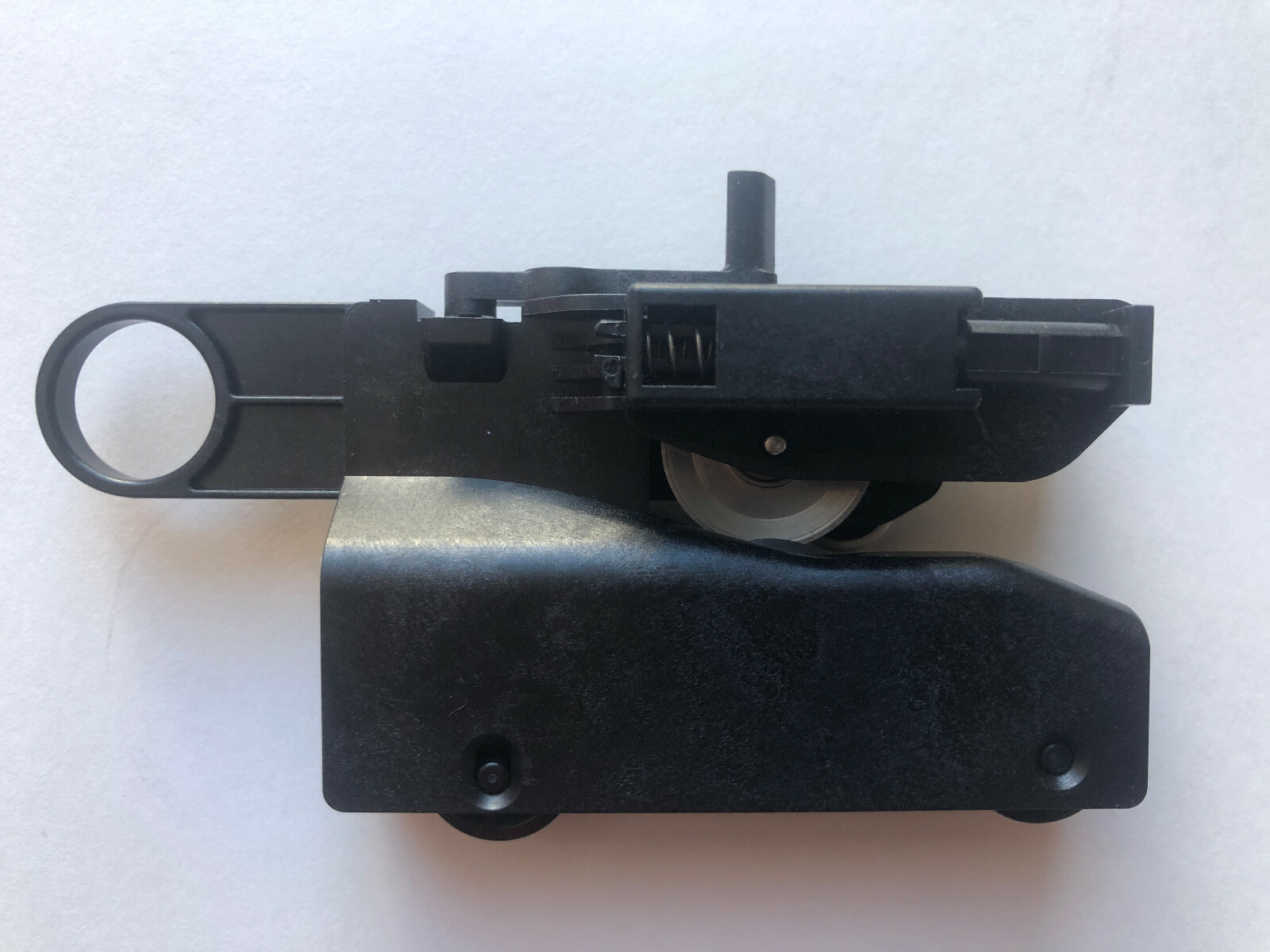 Q5669-60078 Cutter Assembly for HP DJ Z2100 Printer for sale online | eBay