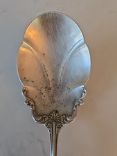 1835 R Wallace for sale | eBay