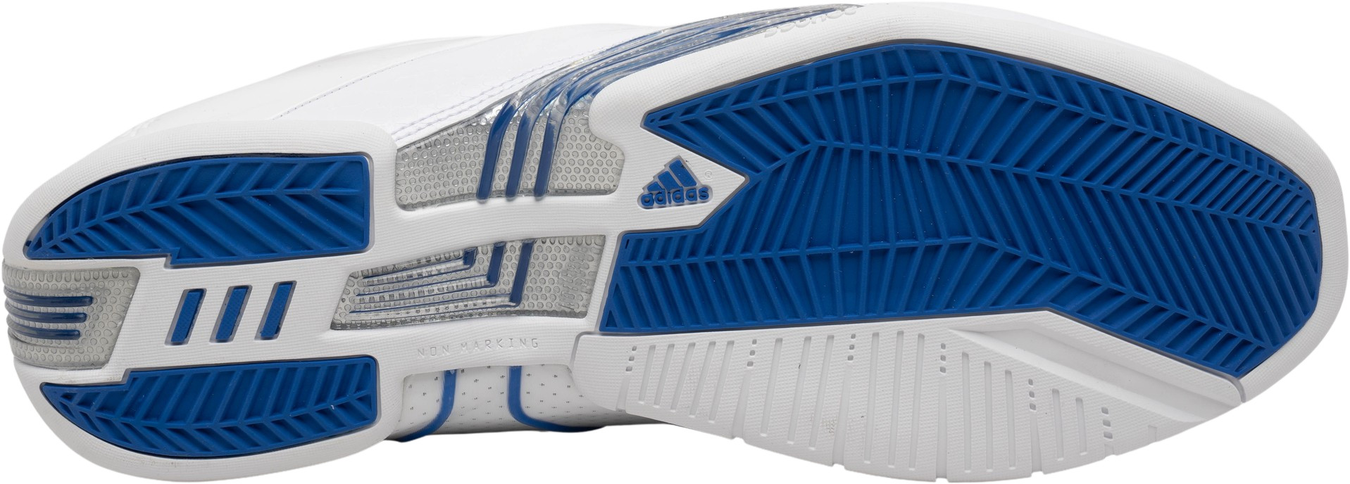 adidas T-Mac 3 Restomod Orlando for Sale - Authenticity Guaranteed - eBay