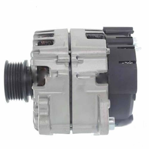 06E903023B 06E903023BX Alternator for Audi Q7 2013 2014 2015 V6 3.0L | eBay