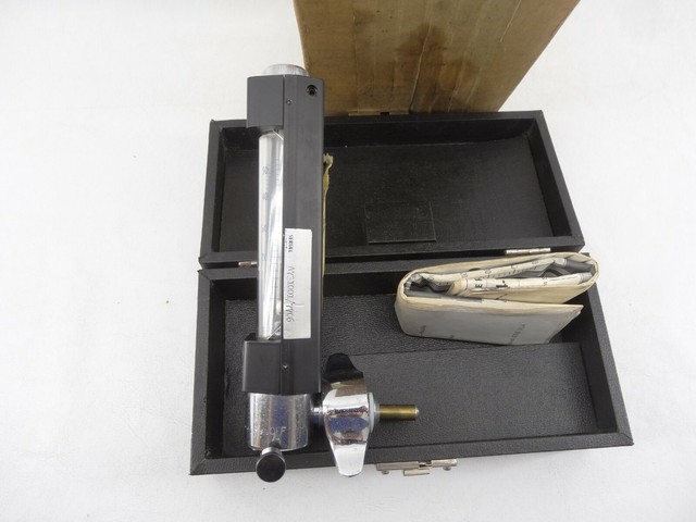 Taco Model 731-1 Flow Meter and Pipe Fittings for sale online | eBay