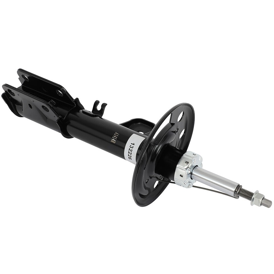 Front Left Right Shocks Absorbers Struts 2x For Ford Explorer 2013-2019 ...