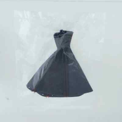 Genuine Honda S2000 Shift Boots Leather Red Stitch 83414-S2A-J51ZB NEW ...