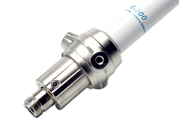 Diamond X-200 2m/70cm Dualband Base Antenna | eBay UK