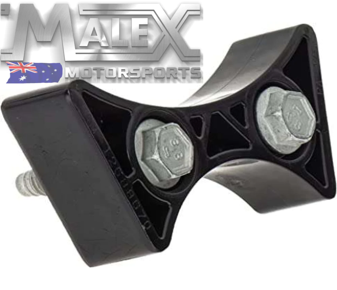 Genuine GM LS timing chain damper dampener dampner late LS1 LS2 LS3 | eBay