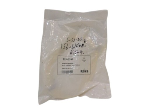 RS COMPONENTS 523-0391 RIGHT ANGLED CONNECTOR NSMP | eBay