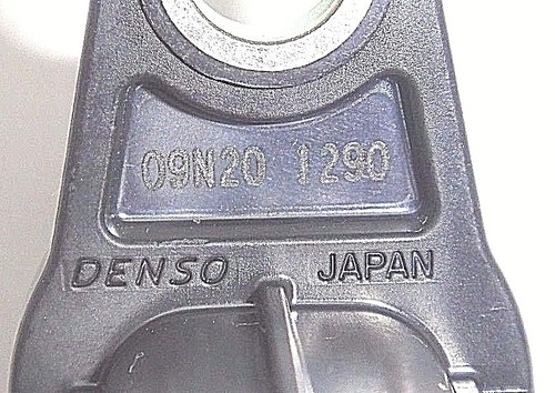 NEW GENUINE/OEM 90919-05060 90080-05060 PC559 CSS1029 5S6281 SS10939 ...