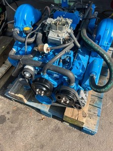 B&M Marine and Equipment LLC | eBay Stores