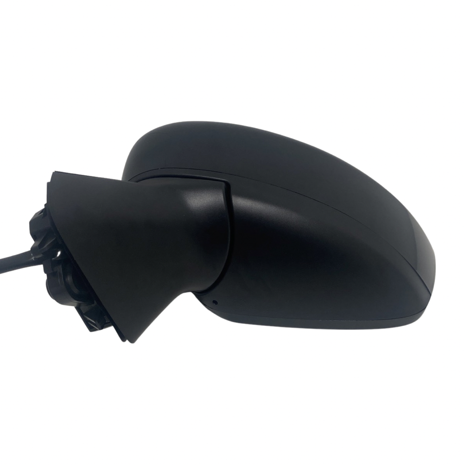 New Driver Side Mirror Outside Rear View For Nissan Versa 2020-2023 | eBay