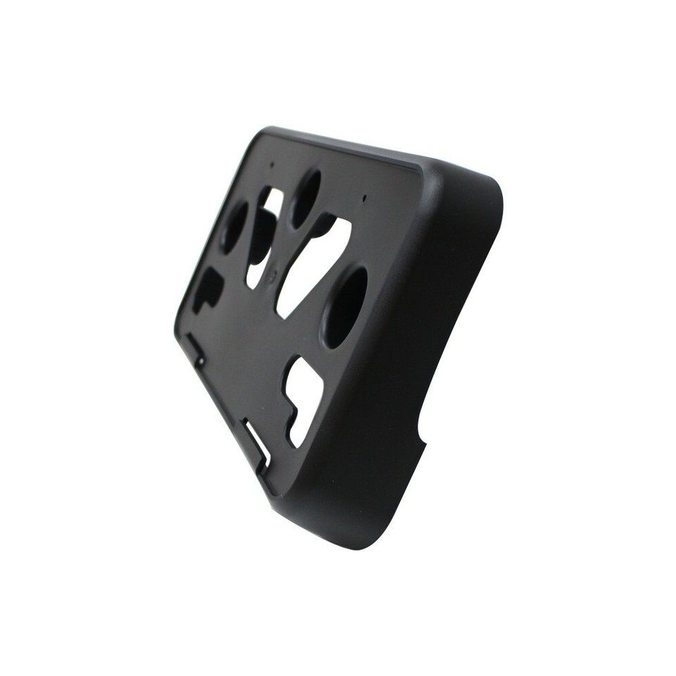 AM For Chevy Malibu Front License Plate | eBay