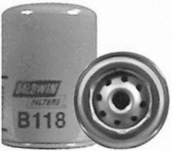 Wix WL7075 - cross reference oil filters | oilfilter-crossreference.com