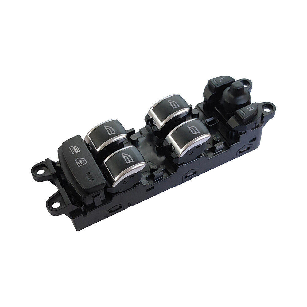 1 x Window Switch Fit for 2011-2016 Volvo S60 / XC60 31415675 US STOCK ...