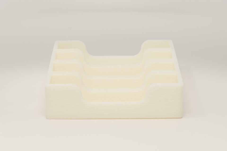 WD My Passport External Hard Drive Rack Holder Case Caddy Active | eBay