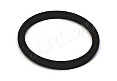 Genuine AUDI A8 S8 Quattro Q7 Rs4 Avant Cabrio Rs5 O Ring 16 7X1 78 ...