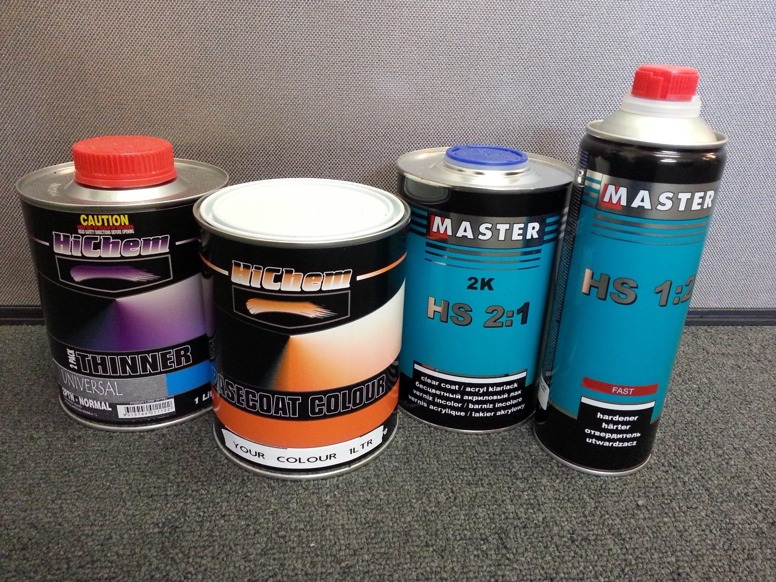 QUALITY METAL THINNER SOLVENT TAP WITH BALL VALVE 3/4" THREAD COMMON | eBay