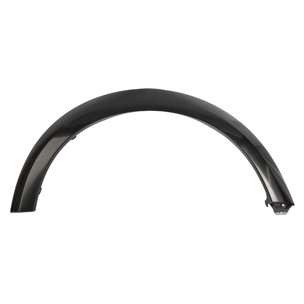 Front Right Fender Flare Wheel Arch Moulding For Land Rover LR3 LR4 ...