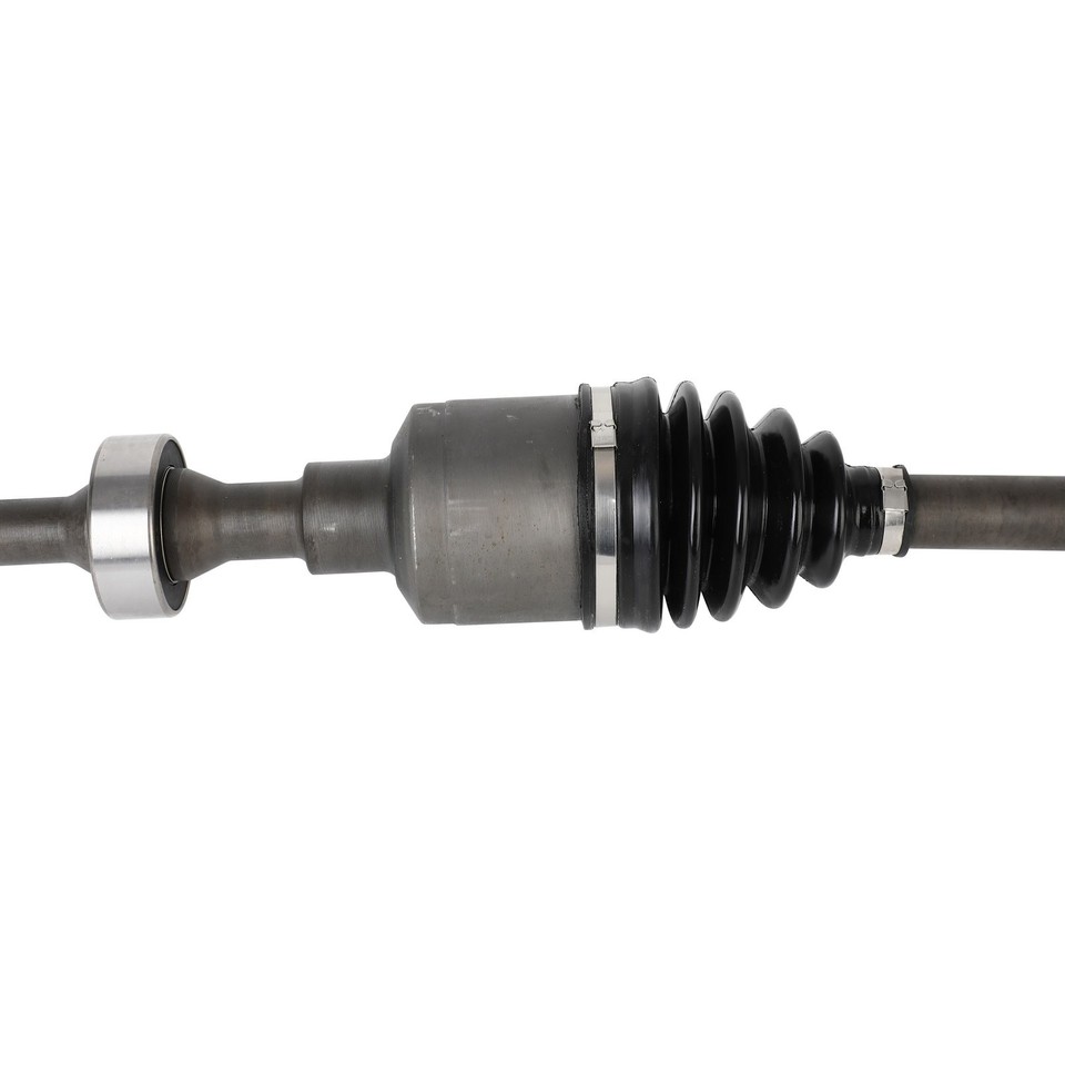 2PCS CV Axles For Lexus GS350 2007-2010 IS250 2006-2010 IS350 2011-2013 ...