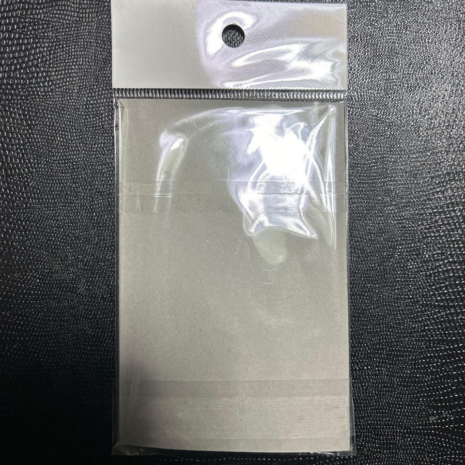 Arthur Boyle Fire Force Acrylic Keychain Original Art | eBay UK